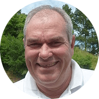 Meet The GEM Golf Ambassadors